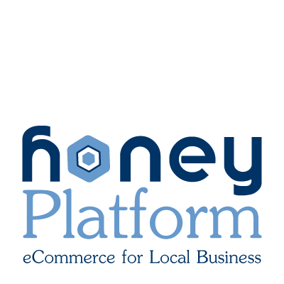 Honey Platform Features